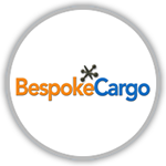 Bespoke Logistics